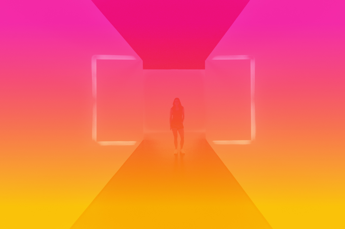 FAAP - Centro Universitário Armando Alvares Penteado