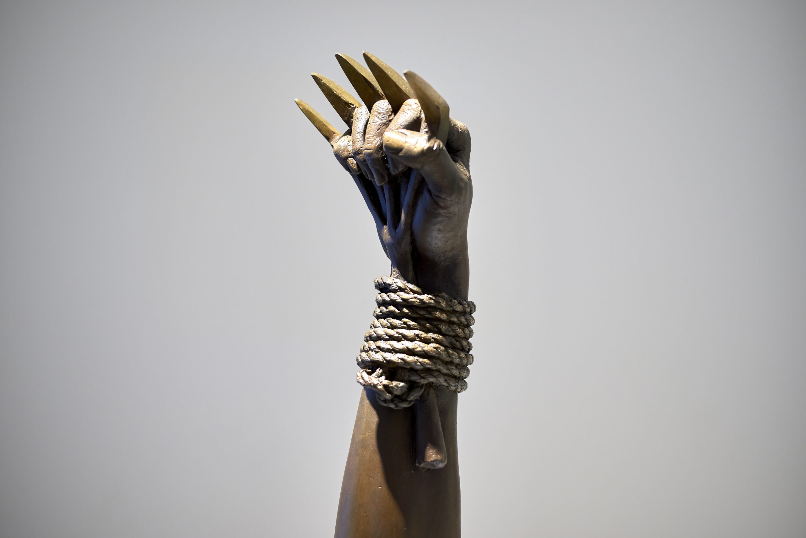 FAAP - Centro Universitário Armando Alvares Penteado