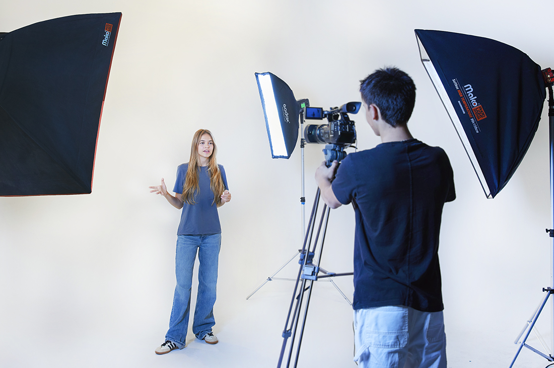 FAAP - Centro Universitário Armando Alvares Penteado